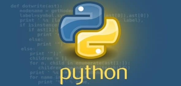 Database Programming in Python | Basics | Open Source
