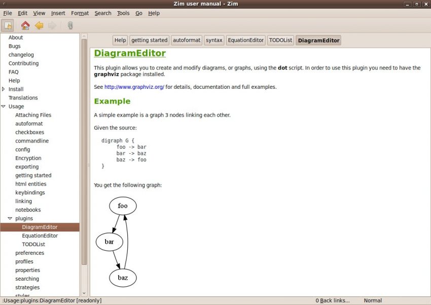 Take Note: Four Note-taking Apps You Should Try - Open Source For You