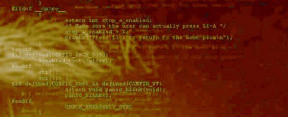 Kernel Tracing with ftrace, Part 1 - Open Source For You