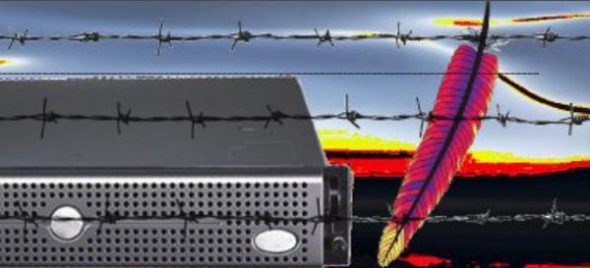 Securing Apache Part 3 Cross Site Request Forgery Attacks Xsrf Open Source For You