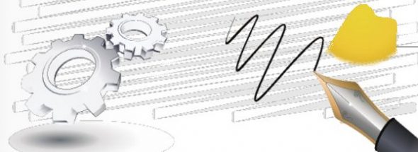 Device Drivers Part 2 Writing Your First Linux Driver In The Classroom Open Source For You