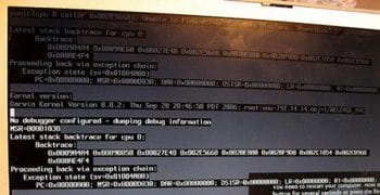 KGDB with VirtualBox: Debug a Live Kernel - Open Source For You