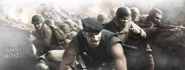 Securing Apache Part 8 Dos And Ddos Attacks Open Source For You