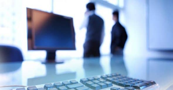 Seven In 10 Applications Have A Security Flaw In An Open Source Library Veracode