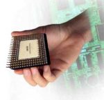 Reviewing the GNUSim8085 - Open Source For You