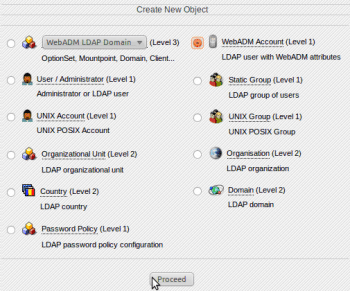 Setup Two-Factor Authentication using OpenOTP | OSFY