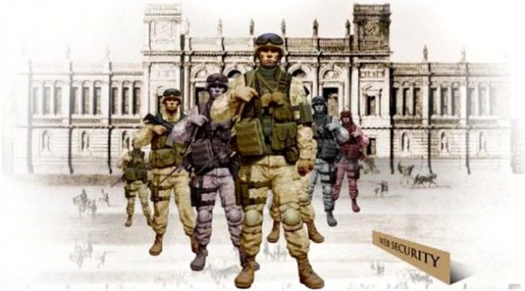 Securing Apache Part 10 Modsecurity Open Source For You 4836