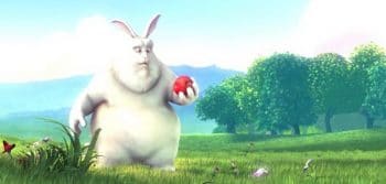 The Magical Art of Compositing in Blender - LINUX For You