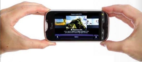 Android App Development, Part 5: Hardware and Sensors - LINUX For You