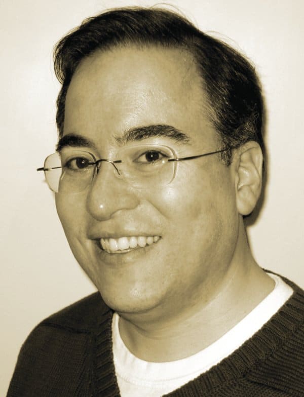 Open Source India: A Celebration of True Sprit of Open Source - LINUX ...