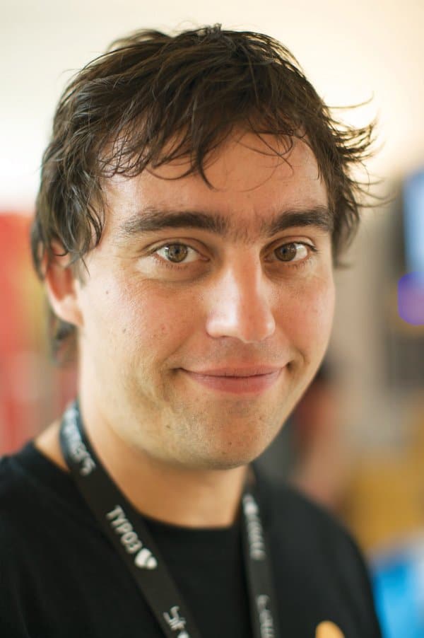 Open Source India: A Celebration of True Sprit of Open Source - LINUX ...