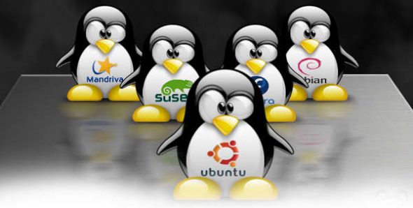 Adoption of Linux/FOSS: Challenges & Opportunities - Open Source For You
