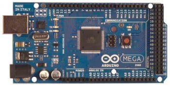 Building Image Processing Embedded Systems using Python, Part 1 - Open ...