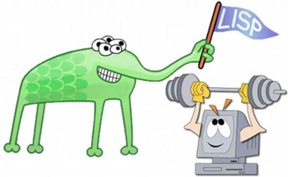 - Open Source For You