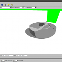 Open Source Robotics Software Platforms - Open Source For You