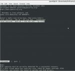 Data Recovery in Linux, Part-1 - Open Source For You