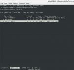Data Recovery in Linux, Part-1 - Open Source For You
