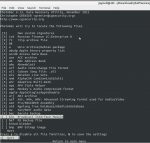 Data Recovery in Linux, Part-1 - Open Source For You