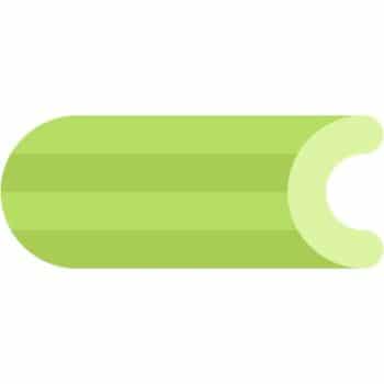 Introducing Celery for Python+Django | Open Source For You