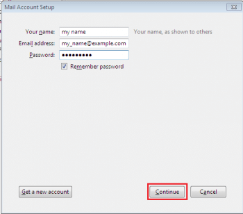 Open Source Access to MS Exchange Server Using DavMail - LINUX For You