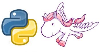 Introducing Celery for Python+Django | Open Source For You