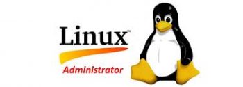 Linux Administration: A Smart Career Choice - Open Source For You