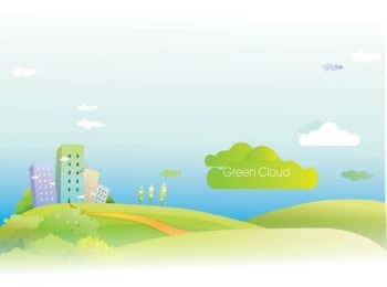 Getting Started with GreenCloud Simulator - Open Source For You