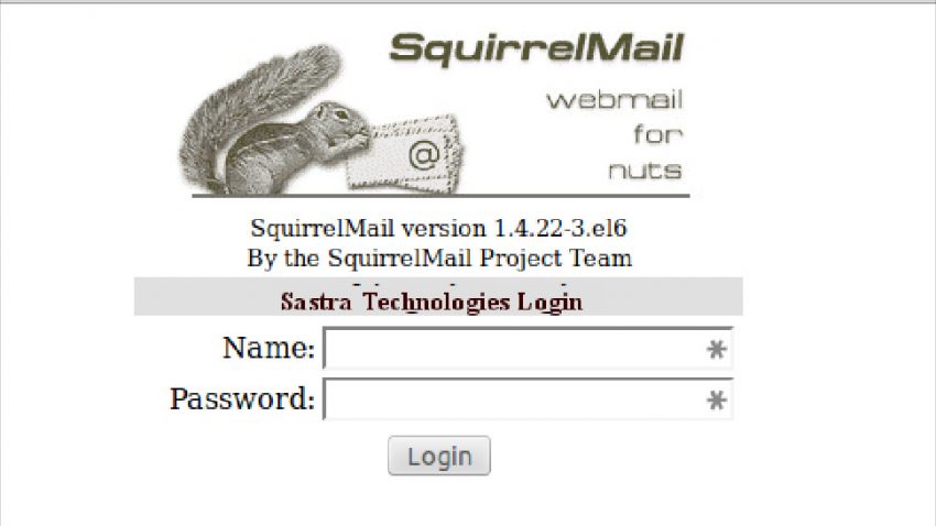 Setting Up Your Own Mail Server Can Be Fun! - Open Source For You