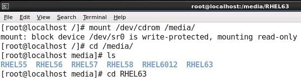 Run Linux on Windows - Open Source For You