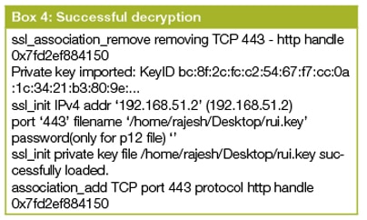 Research Areas and Simulation in Cloud Computing
