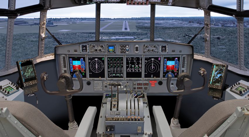 Carry Out Efficient Server Management with Cockpit