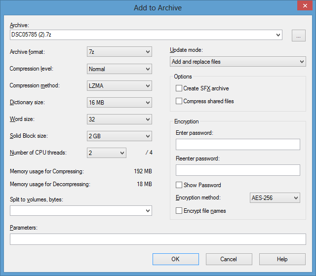 The Best Open Source Storage Solutions: An Overview