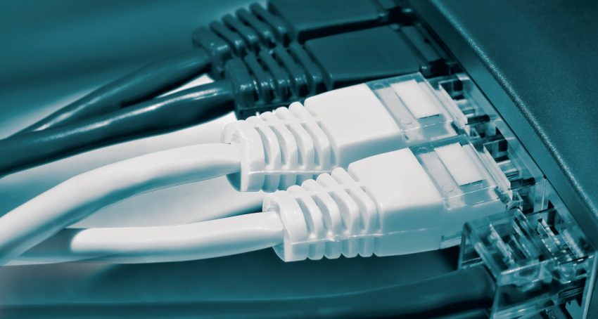 Computing Made Easy with LAN Tools