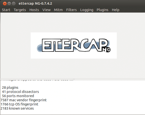 Use Wireshark to Detect ARP Spoofing | How To | OSFY