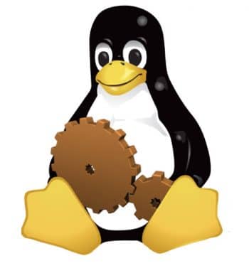 An Introduction to Device Drivers in the Linux Kernel