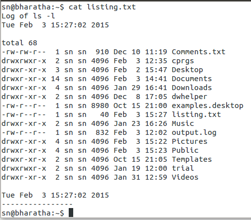 Ten Lesser Known Commands for Linux Users