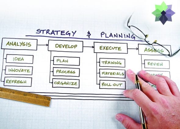 Taiga: The Trouble-free Way to Manage Your Project