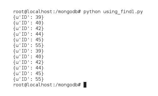 An Introduction to NoSQL Databases