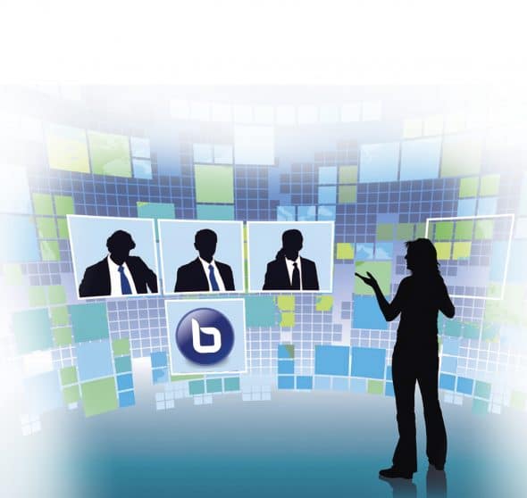 BigBlueButton: The Handy Web Conferencing Software
