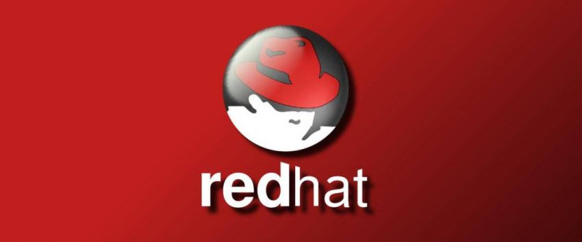 Red Hat’s extension connects Java to Microsoft Visual Studio Code ...