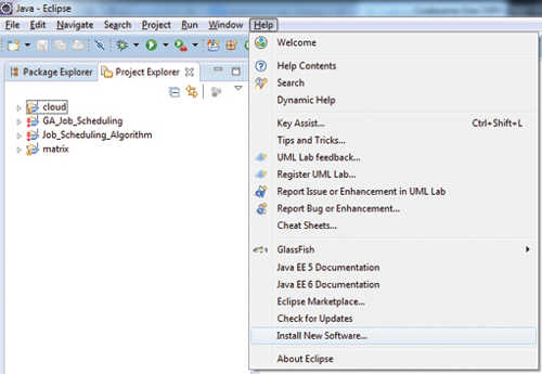 Codename One: A Cross-Device Platform for Mobile App Development