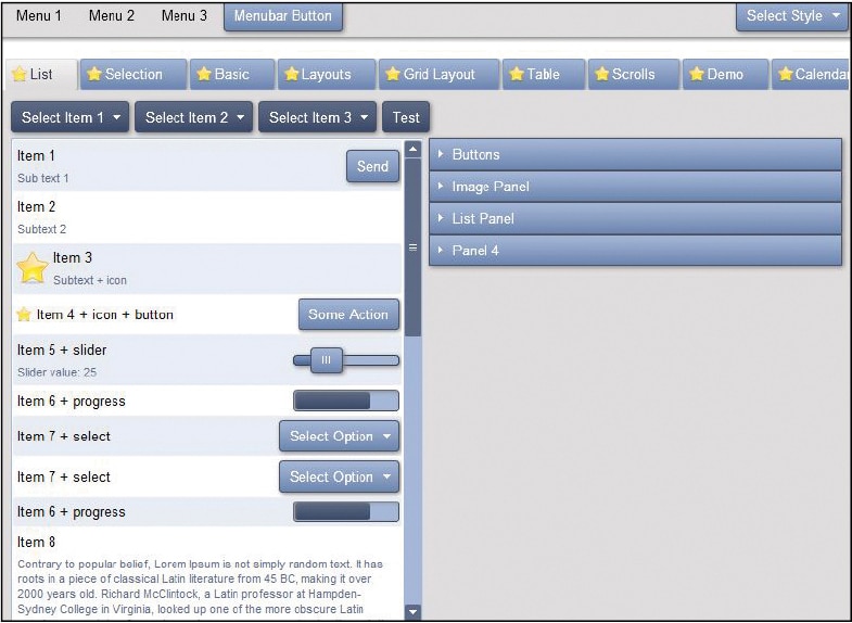 Haxe: Write Once, Convert to Many Languages