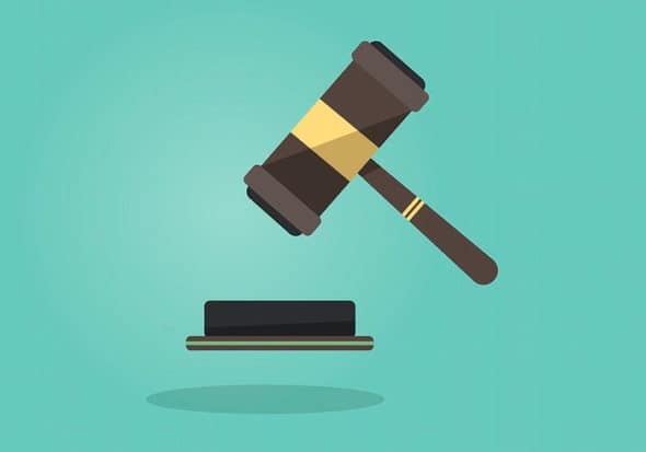 Openjudge: An Online Judge for Offline Programming Contests