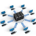 Open Source For You | Open Source Updates