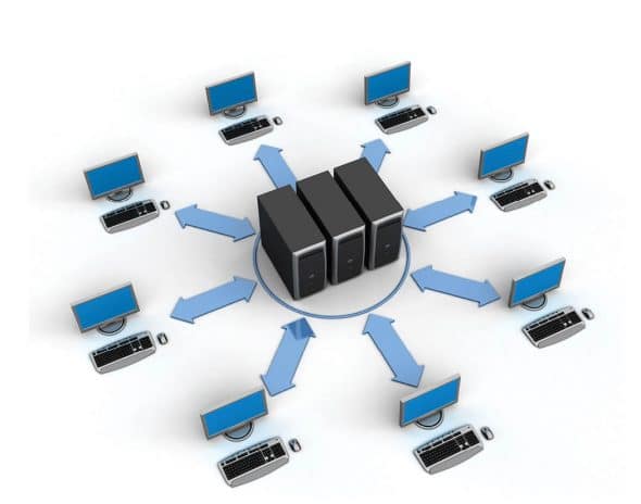 The Top Open Source Hypervisor Technologies - open source for you