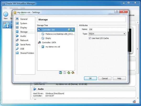 Run Multiple Operating Systems on a Single Machine with VirtualBox