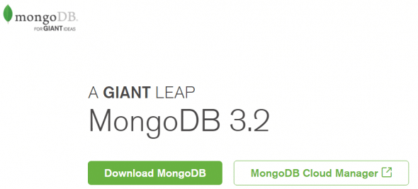 Interfacing Cassandra and MongoDB NoSQL with Python