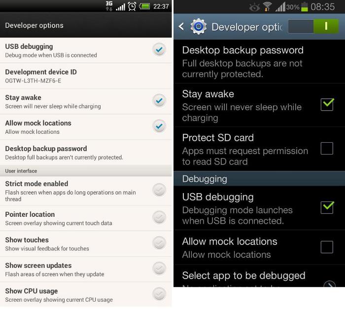 5 Android apps that can make developers smarter - Open Source For You