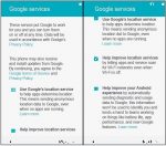How to Run Android Without Google