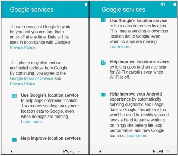 How to Run Android Without Google